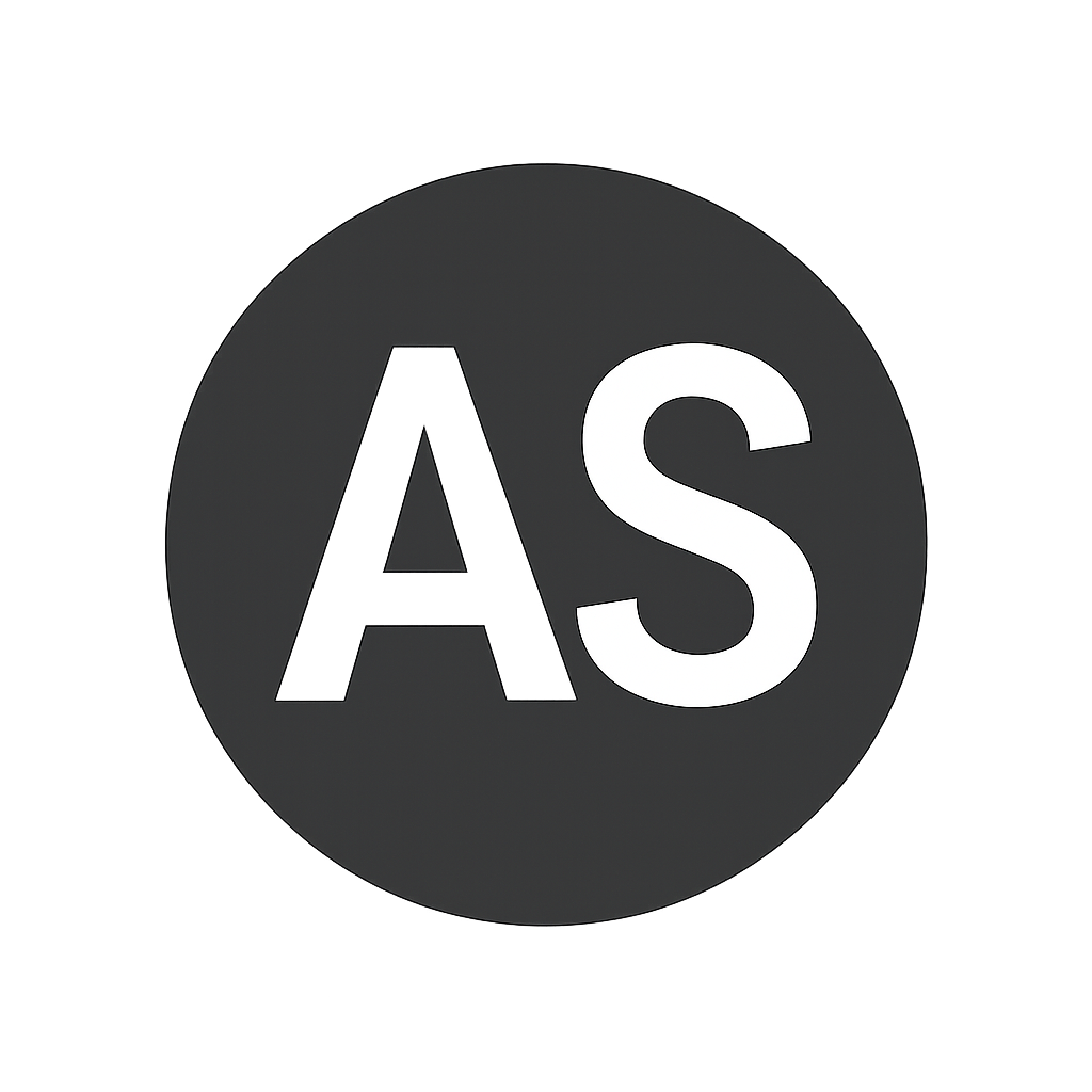 Arun Sajwan | Portfolio